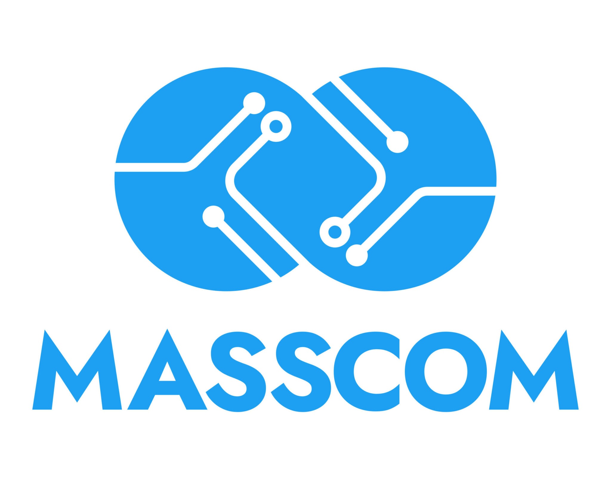 Your IT Partner for End-to-End Project Success | Masscom Corp