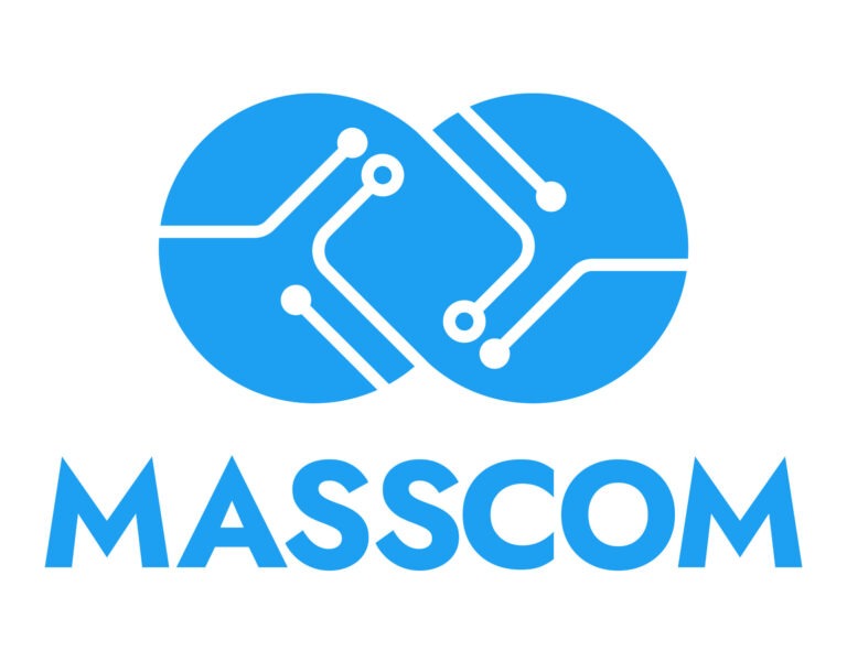 Careers at Masscom Corporation | Join Our Growing Team